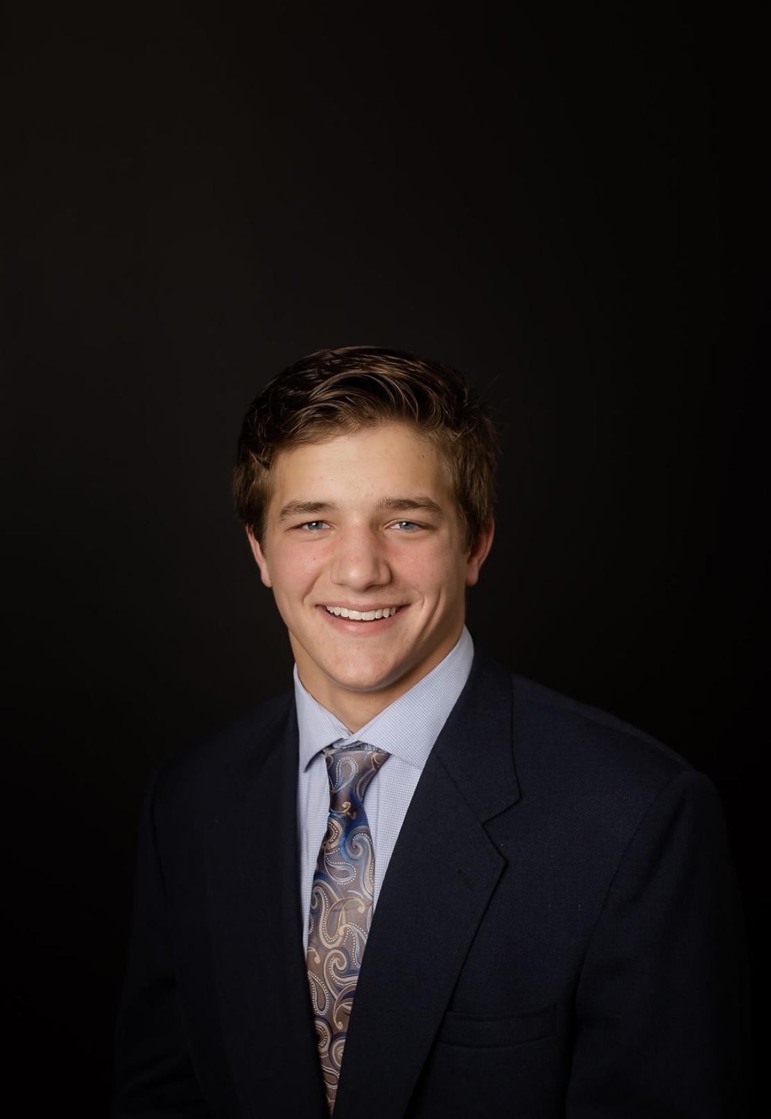 Alma Schools Athletic Hall of Fame Scholarship – Gratiot County ...