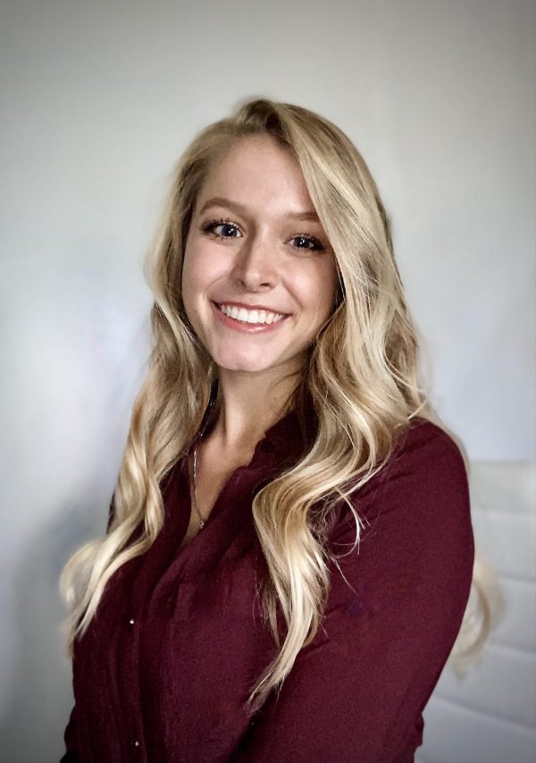 Katherine Mullinax Memorial Scholarship – Gratiot County Community ...