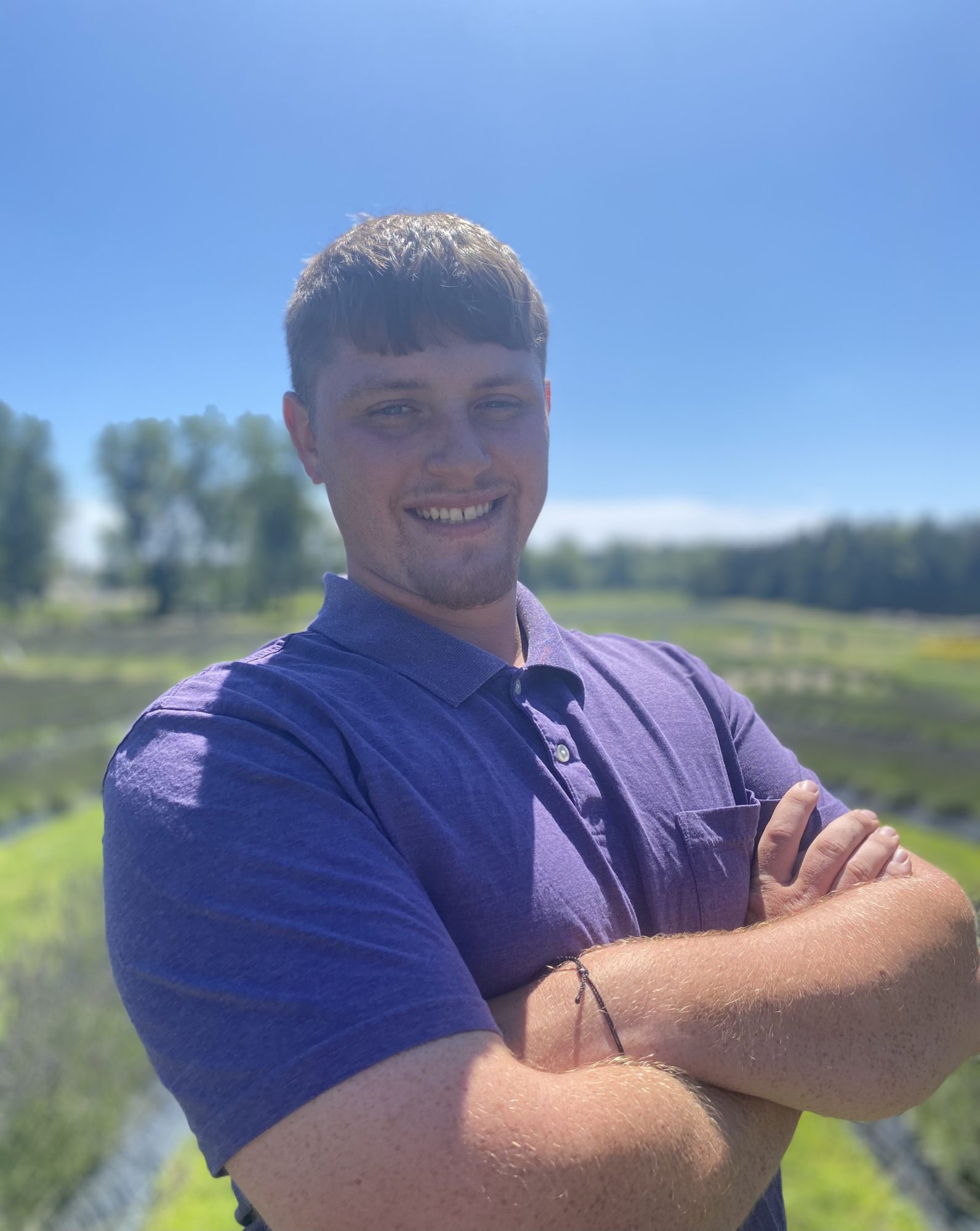 Howard and Gladys Poindexter Scholarship – Gratiot County Community ...