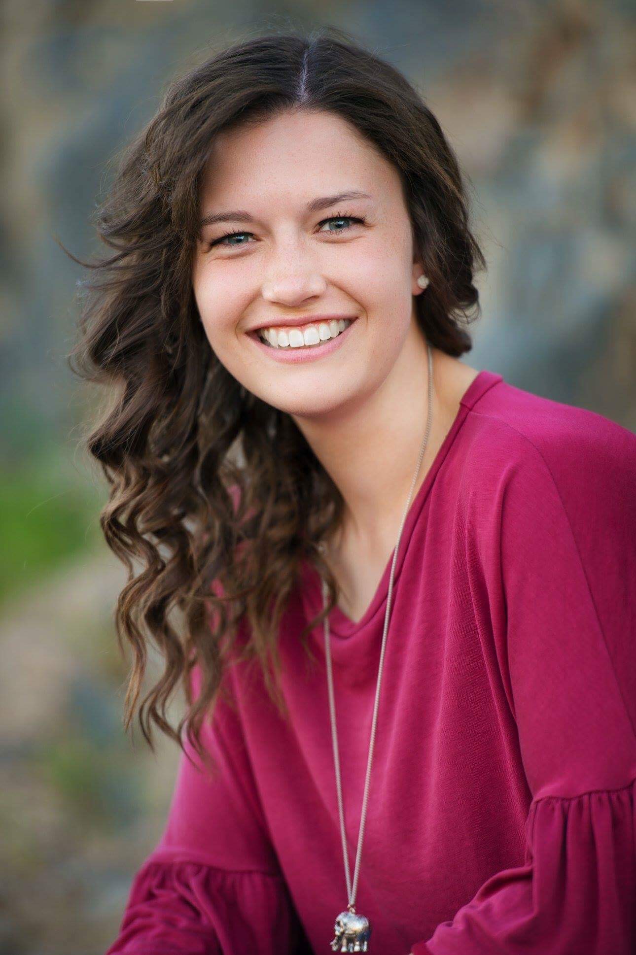 Erica Peterson – Gratiot County Community Foundation