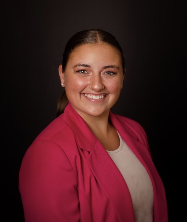 Katherine Mullinax Memorial Scholarship – Gratiot County Community ...