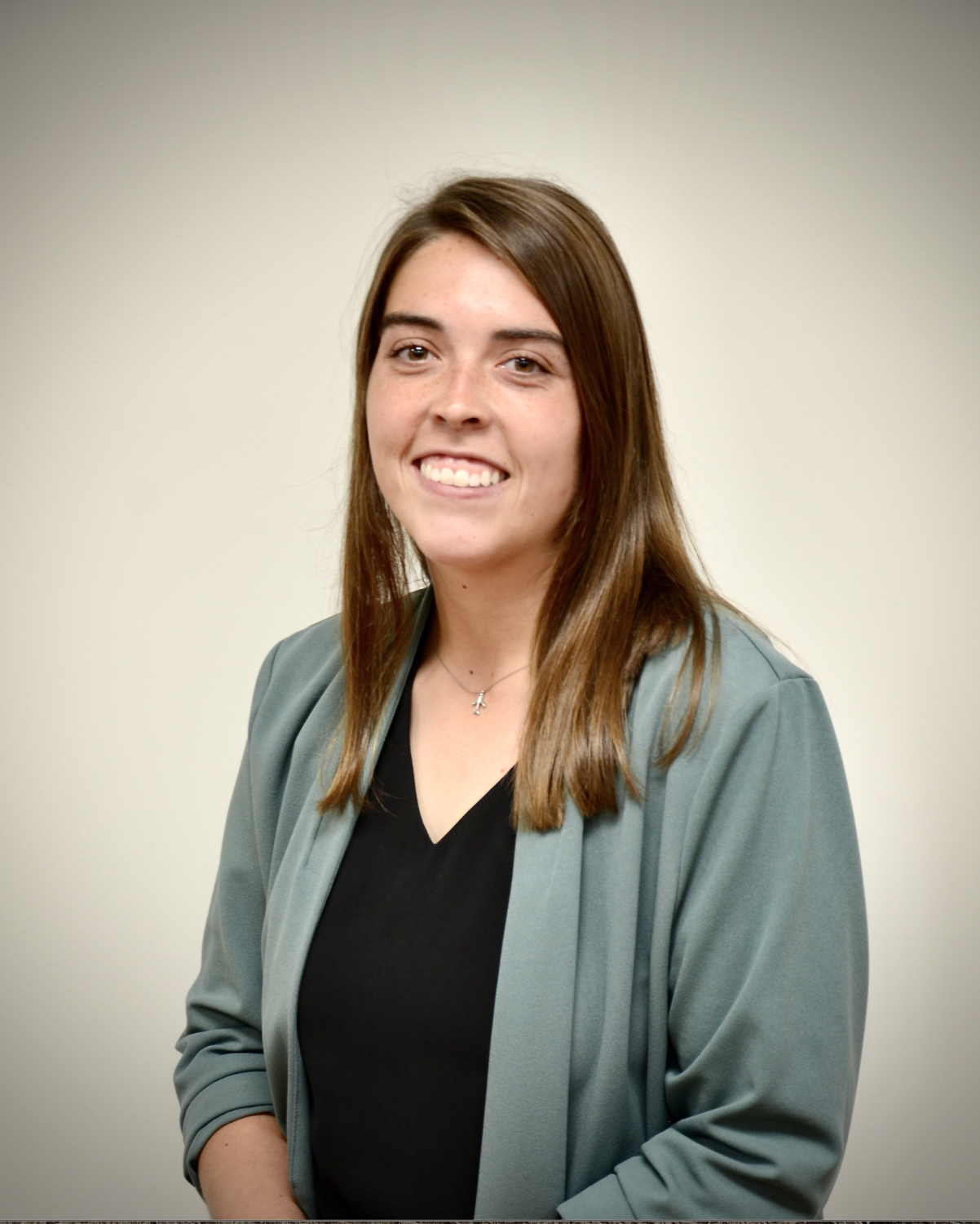 Mackenzie Strong – Gratiot County Community Foundation