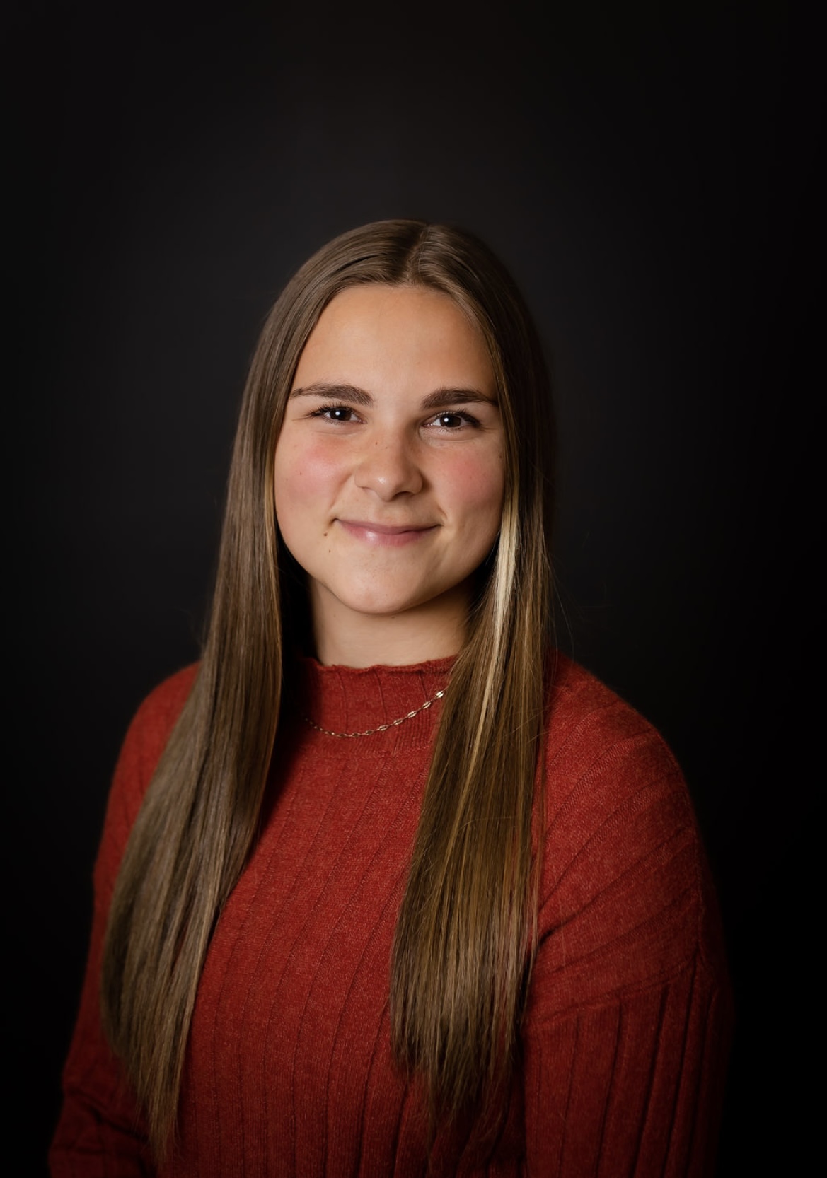 Mallory Apple – Gratiot County Community Foundation